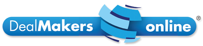 DealMakers Online